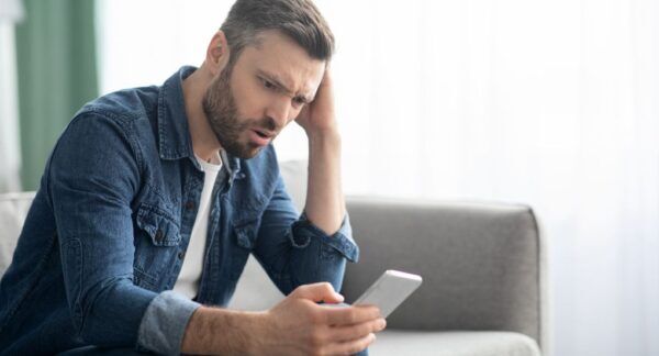 Unifin Debt Collector Text: How to Verify Its Authenticity and Protect ...