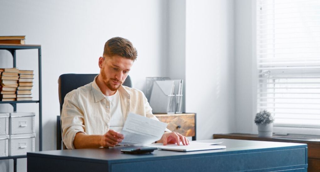 Understanding Midland Credit Management Lawsuits: What to Expect and ...