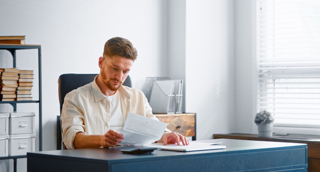 Understanding Midland Credit Management Lawsuits: What to Expect and ...