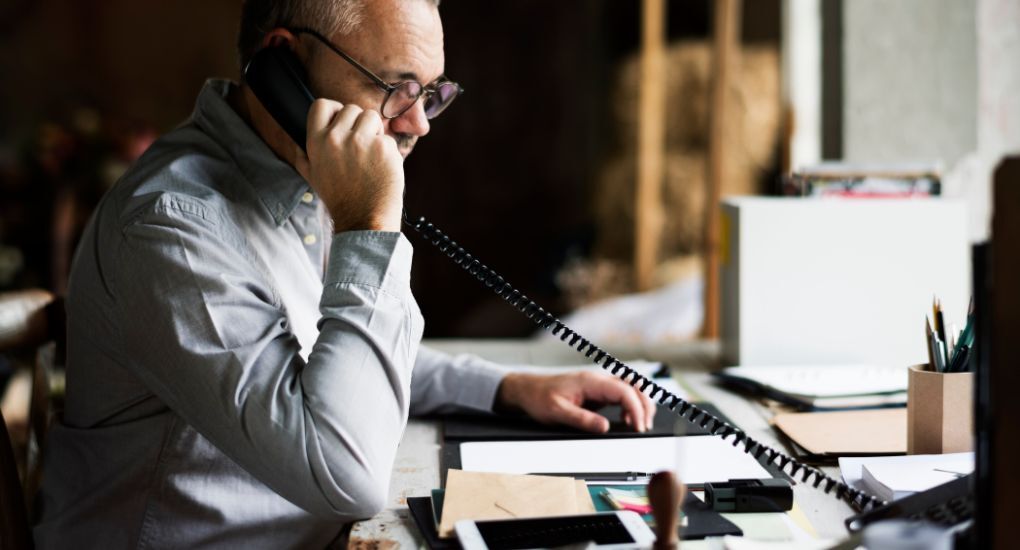 Who Does Midland Credit Management Collect For?