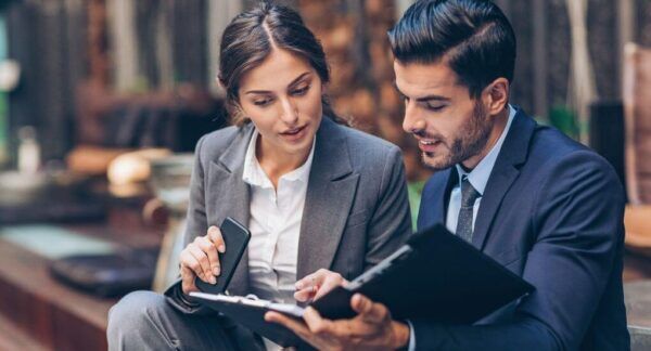 Unifund CCR Partners Lawsuits Explained: Your Rights and Next Steps