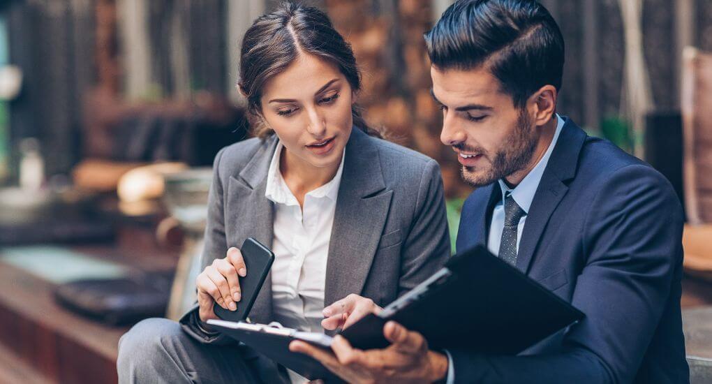 Unifund CCR Partners Lawsuits Explained: Your Rights and Next Steps