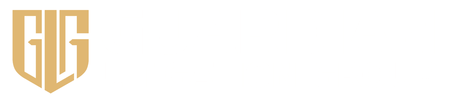 What is CACI Debt Collection? Understanding the Process and Your Rights