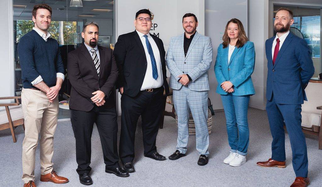 ConServe Debt Collection: What to Expect and How to Respond