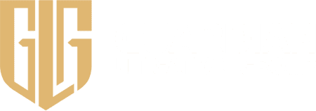 ConServe Debt Collection: What to Expect and How to Respond