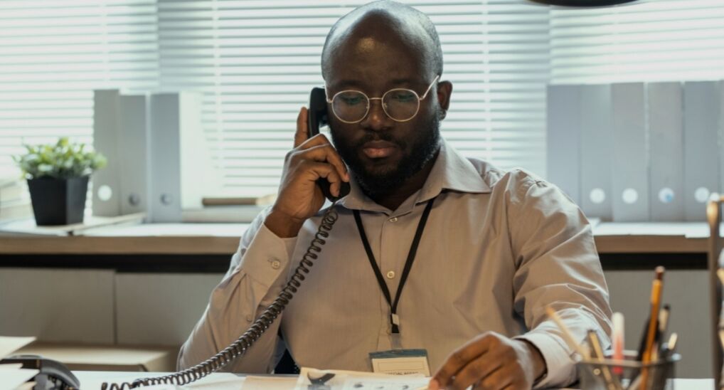 What is CACI Debt Collection? Understanding the Process and Your Rights